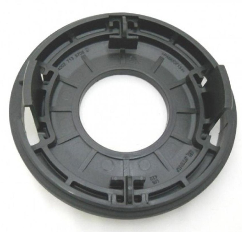 40027139708 LOWER PART | Lawn & turfcare machinery parts