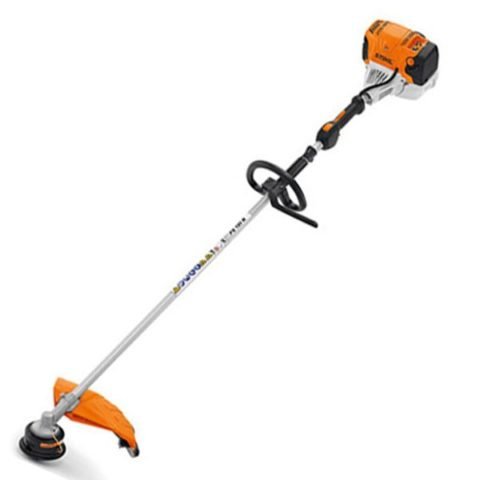Stihl | Lawn & turfcare machinery parts