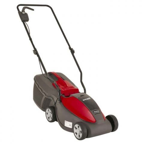 Mountfield | Lawn & turfcare machinery parts