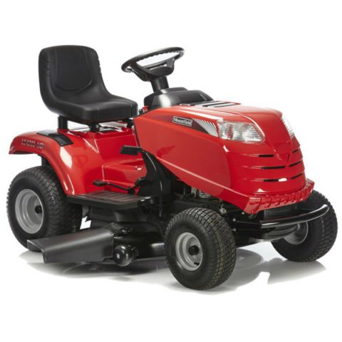 Mountfield | Lawn & turfcare machinery parts