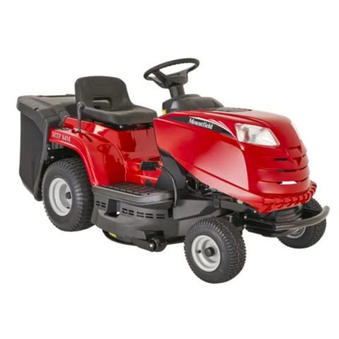 Mountfield | Lawn & turfcare machinery parts