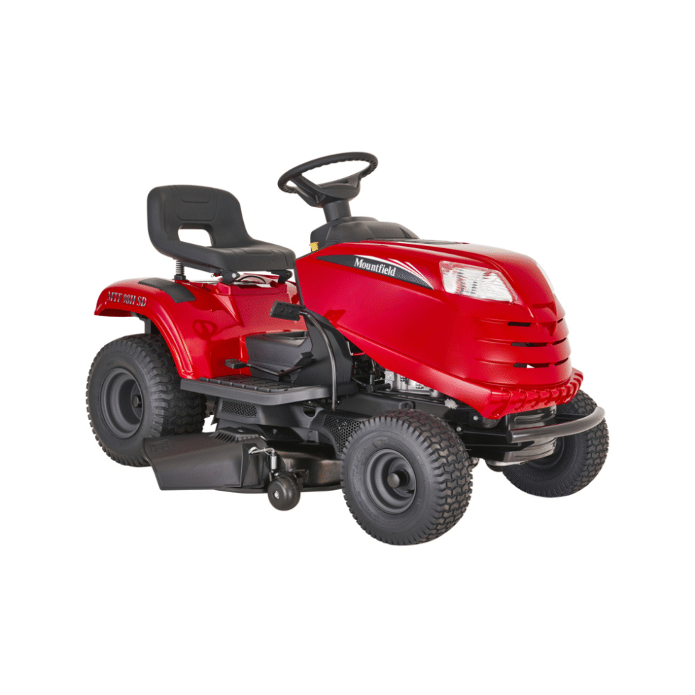 Mountfield | Lawn & turfcare machinery parts
